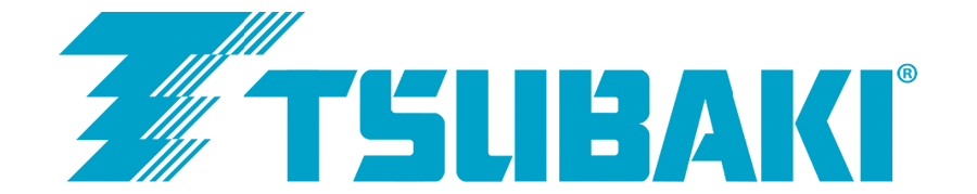 Transform Production with Tsubaki's Hot Dog & Sausage Chain | Tsubaki